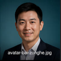 陈梦继续冲击洛杉矶奥运单打席位年龄并非唯一变量 - 虎牙直播